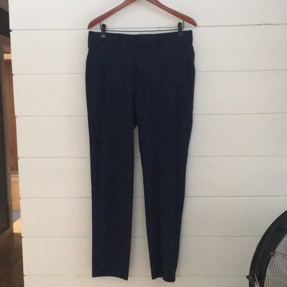 J.M. Haggar | Pants | Jm Haggar Slim Fit Slacks | Poshmark